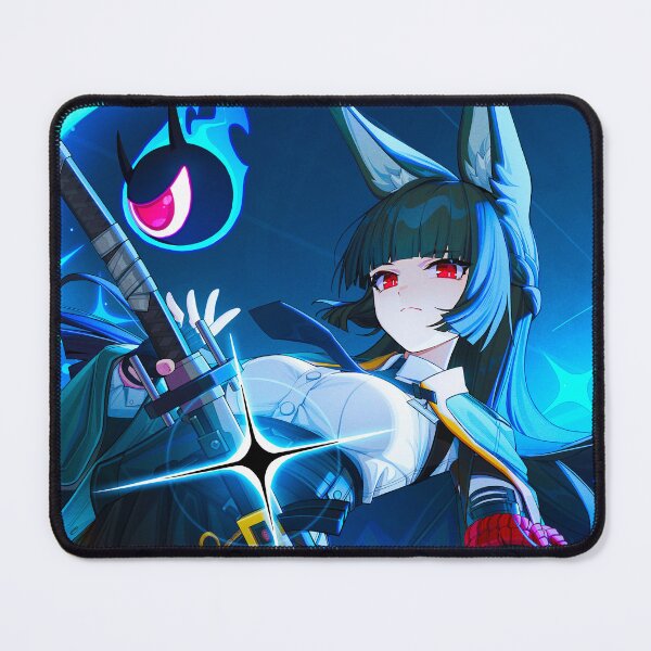 "zenless zone zero |zzz |video game |gaming |wise |belle |jane doe ...