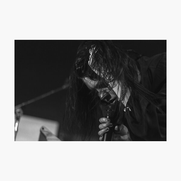 K Flay Gifts & Merchandise | Redbubble