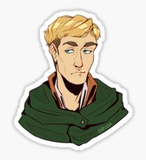 Erwin Gifts & Merchandise | Redbubble