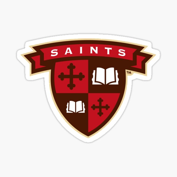 St Lawrence Stickers | Redbubble