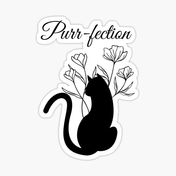 J3w3lLyn Shop | Redbubble