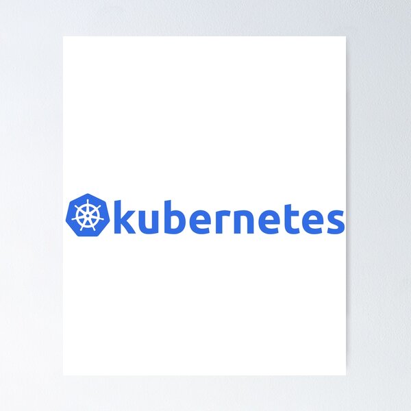 "Kubernetes Inspired T-Shirt Design - Perfect for Cloud Computing ...