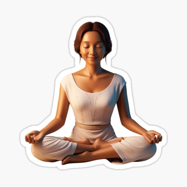 rabiarch Shop | Redbubble