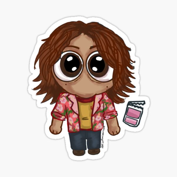 Mouthwashing Merch & Gifts for Sale | Redbubble