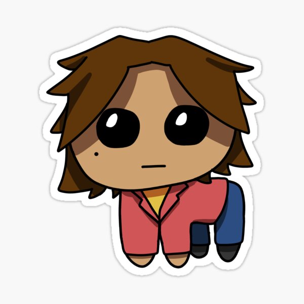 Mouthwashing Merch & Gifts for Sale | Redbubble