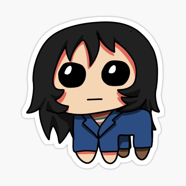 Mouthwashing Merch & Gifts for Sale | Redbubble