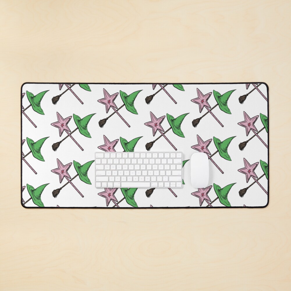 "Wicked pink and green glinda elphaba" Sticker for Sale by GeKrayr ...