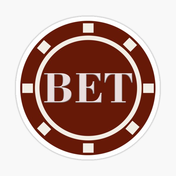 Sharetogether Shop | Redbubble