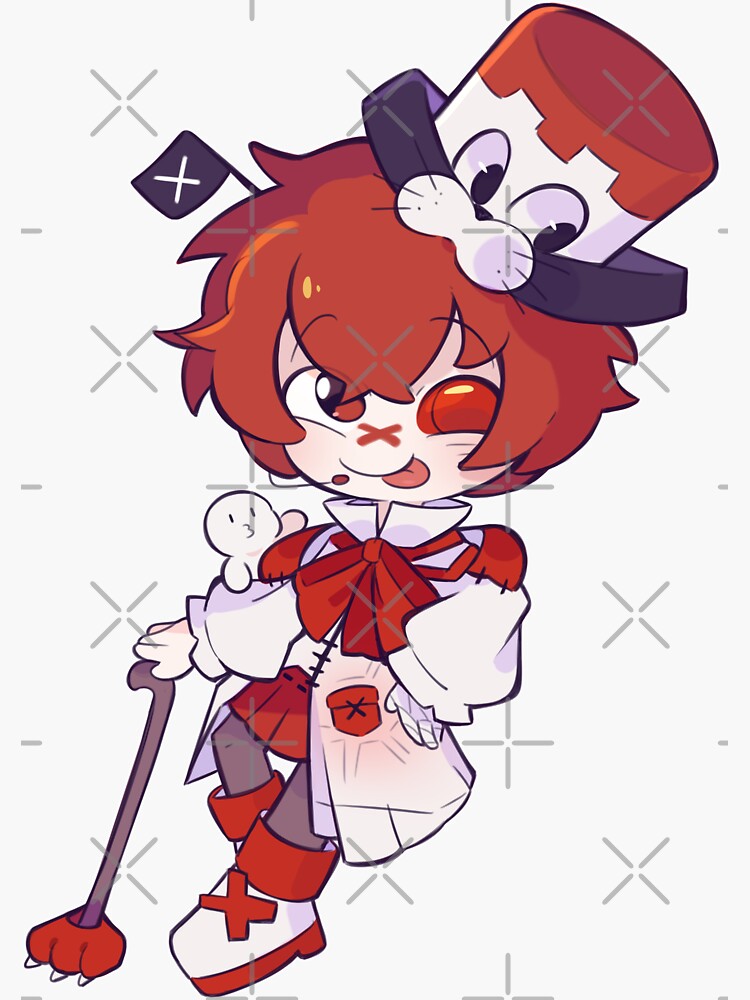 Fukase Merch & Gifts for Sale | Redbubble