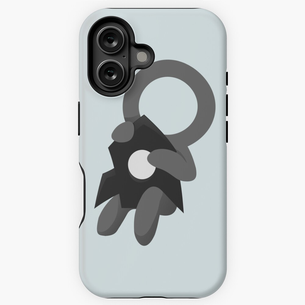 "alan becker victim inkscape" Sticker for Sale by FallenAngelSalt ...