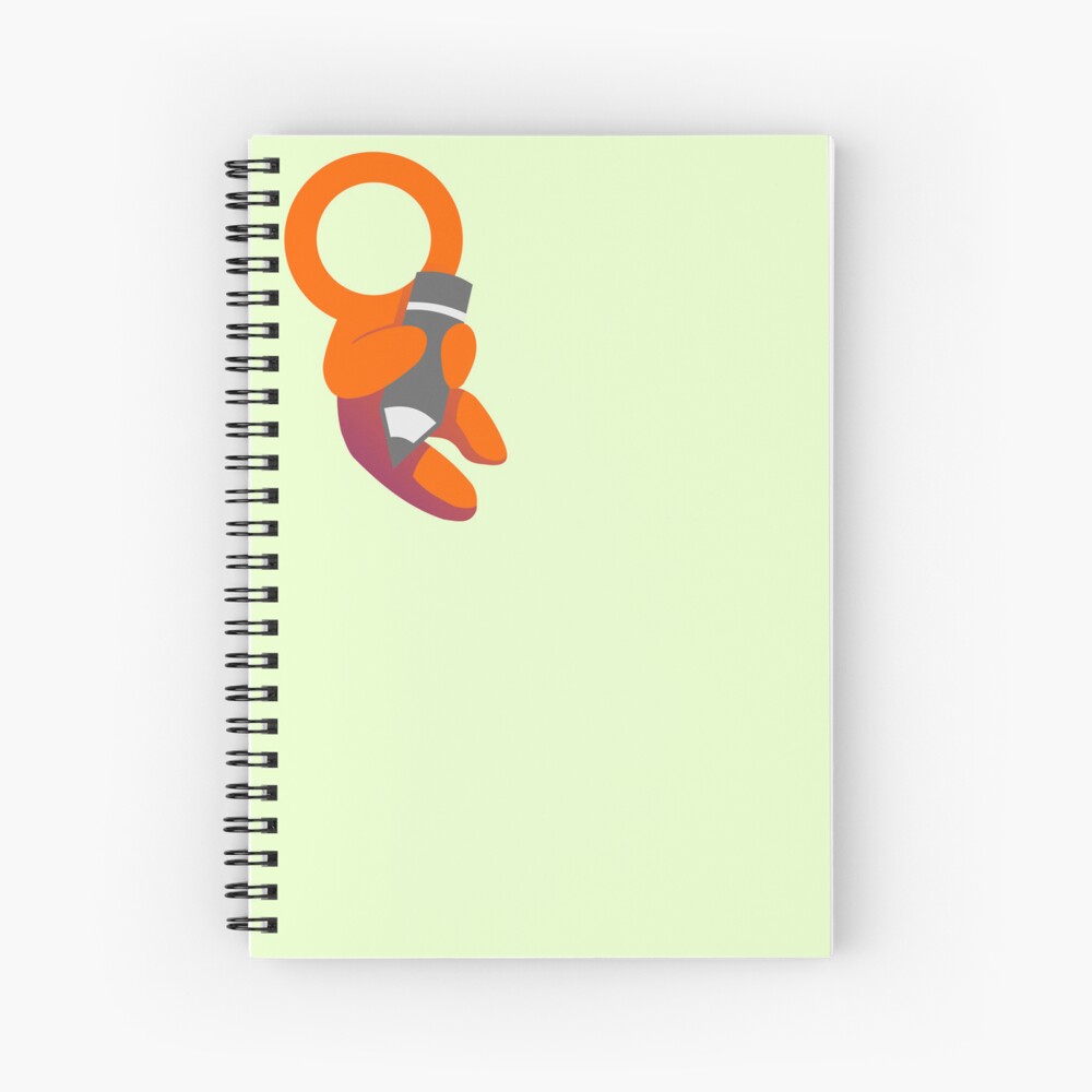 "alan becker tsc inkscape" Sticker for Sale by FallenAngelSalt | Redbubble