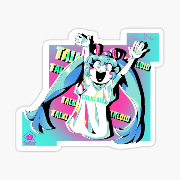 AydenStryker Shop | Redbubble