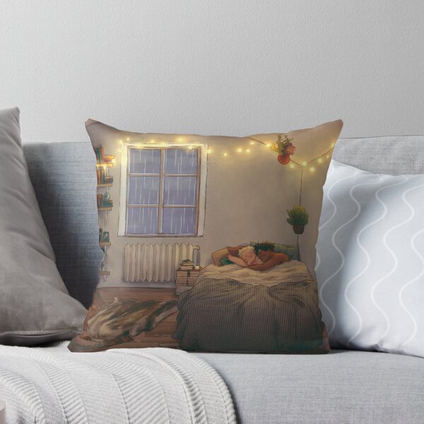 Drarry Merch & Gifts for Sale | Redbubble