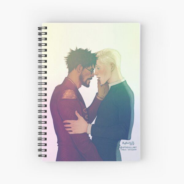 Drarry Merch & Gifts for Sale | Redbubble