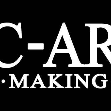 "TEC-ARTS" Sticker for Sale by JDMShop | Redbubble