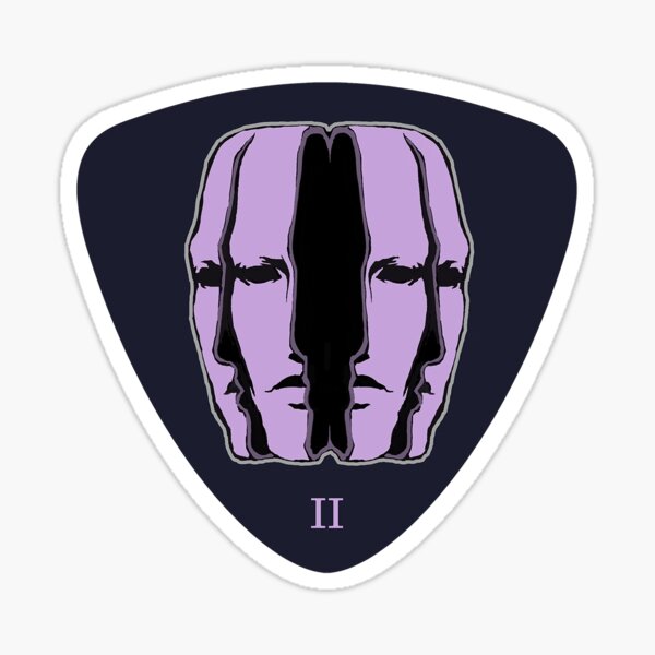 "V.II Snail, Pilot Emblem (Armored Core VI)" Sticker for Sale by Laffs ...