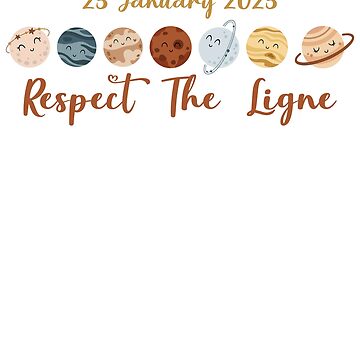 "25 January 2025 Aligned planets Event, 7 planet alignment, Planetary ...