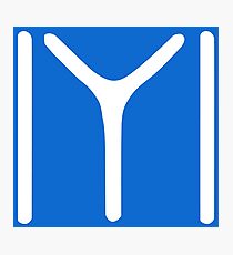 Kayi Boyu: Photographic Prints | Redbubble