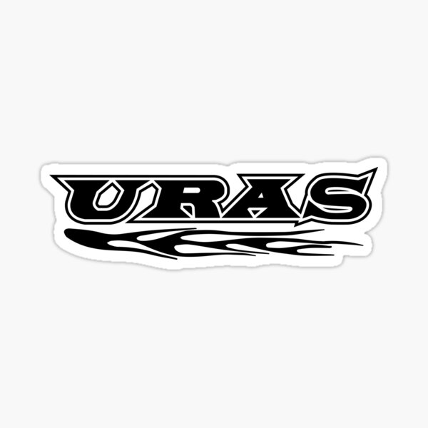Uras Gifts & Merchandise for Sale | Redbubble