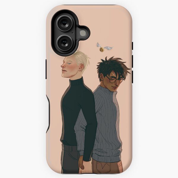 Drarry Merch & Gifts for Sale | Redbubble