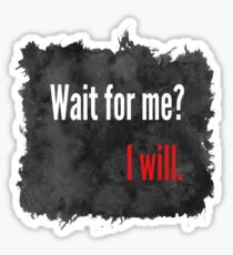 Hadestown Gifts & Merchandise | Redbubble