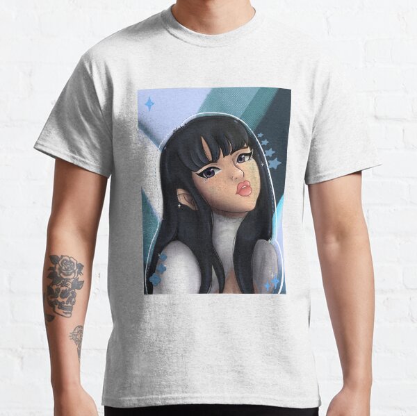 Blackpink Merch & Gifts for Sale | Redbubble