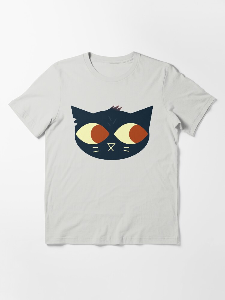 "Mae - NITW" T-shirt for Sale by RubenCheese | Redbubble | mae t-shirts ...