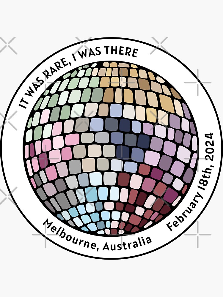 "Melbourne, Australia N3 | Melbourne Cricket Ground (MCG) Night 3 - The ...