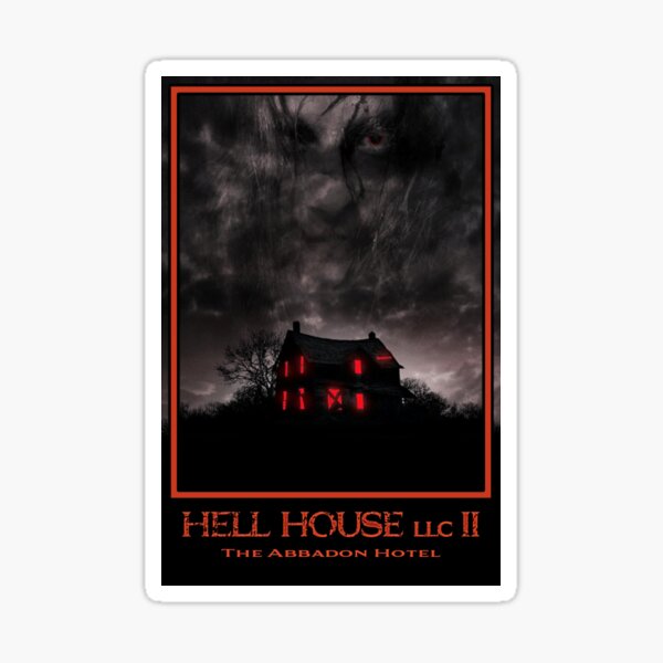 Shudder Merch & Gifts for Sale | Redbubble