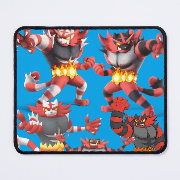 "??incineroar?incineroar?incineroar?incineroar?incineroar?incineroar ...
