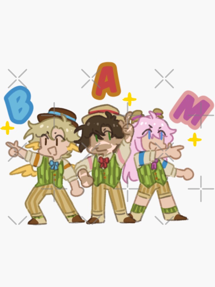 Ldshadowlady Merch & Gifts for Sale | Redbubble