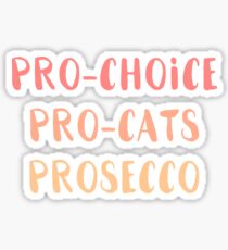 Prosecco: Stickers | Redbubble
