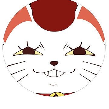 "Turbo Granny / Turbo ruca" Sticker for Sale by MichirintoSF | Redbubble