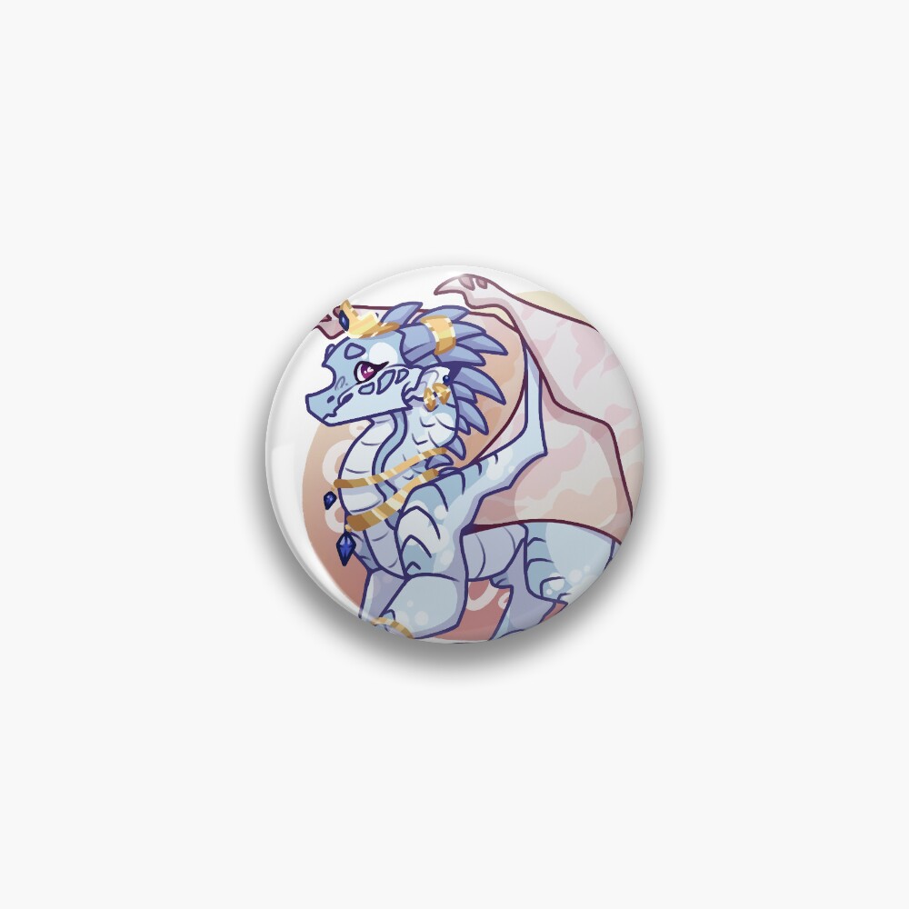 "Snowfall" Sticker for Sale by BlessedBlossom | Redbubble