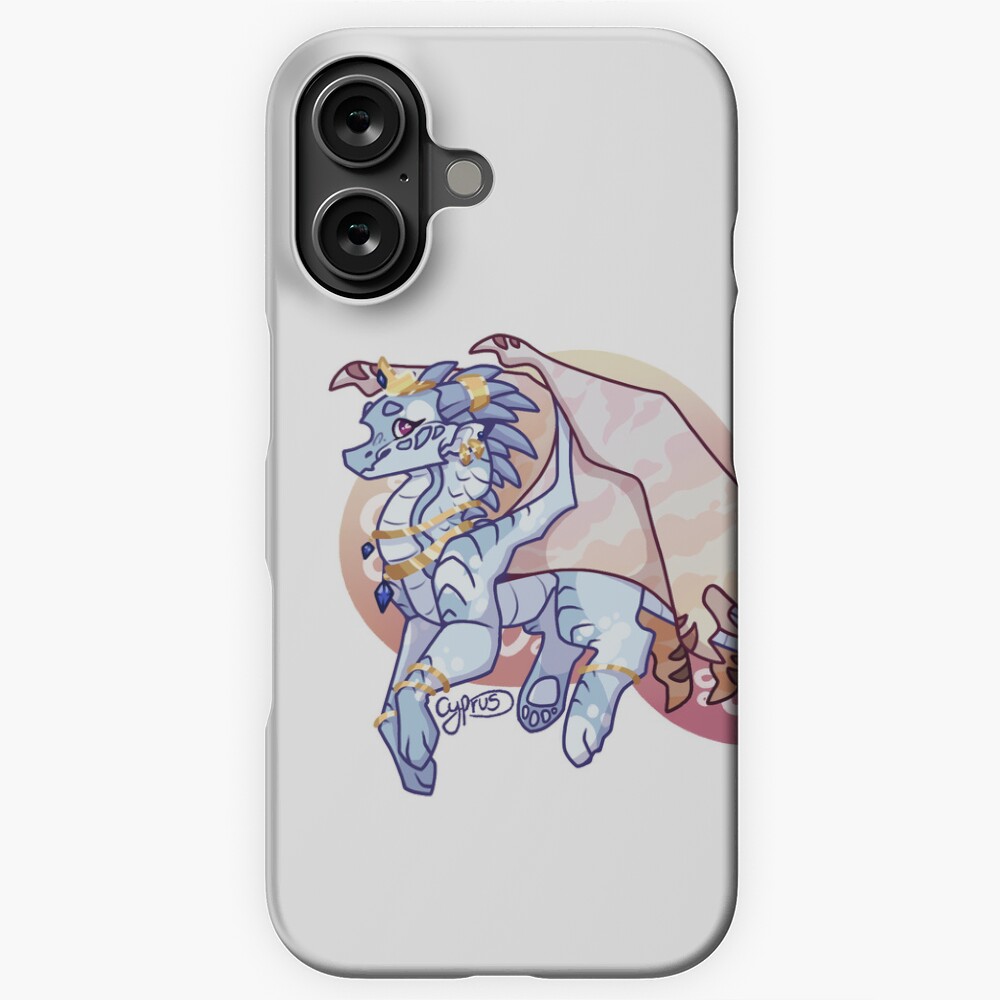 "Snowfall" Sticker for Sale by BlessedBlossom | Redbubble