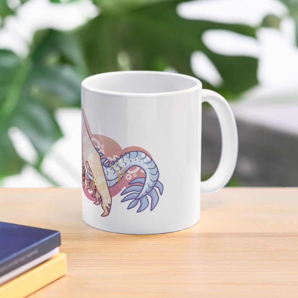 "Snowfall" Sticker for Sale by BlessedBlossom | Redbubble