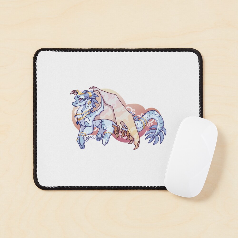 "Snowfall" Sticker for Sale by BlessedBlossom | Redbubble