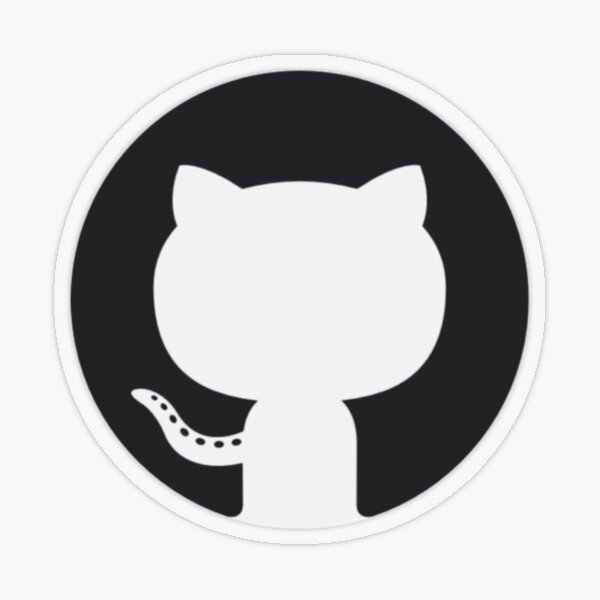 Github Merch & Gifts for Sale | Redbubble