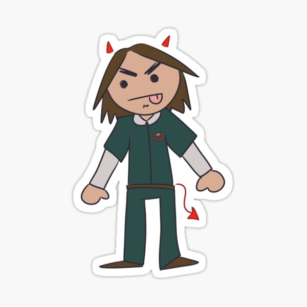 Mouthwashing Merch & Gifts for Sale | Redbubble