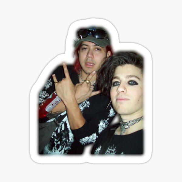 Tx2 Merch & Gifts for Sale | Redbubble