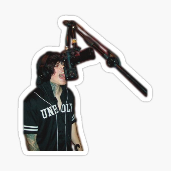 Tx2 Merch & Gifts for Sale | Redbubble