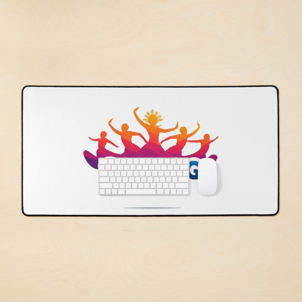 "SINULOG FESTIVAL" Poster for Sale by likbatonboot | Redbubble