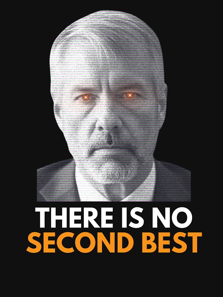 Microstrategy Merch & Gifts for Sale | Redbubble