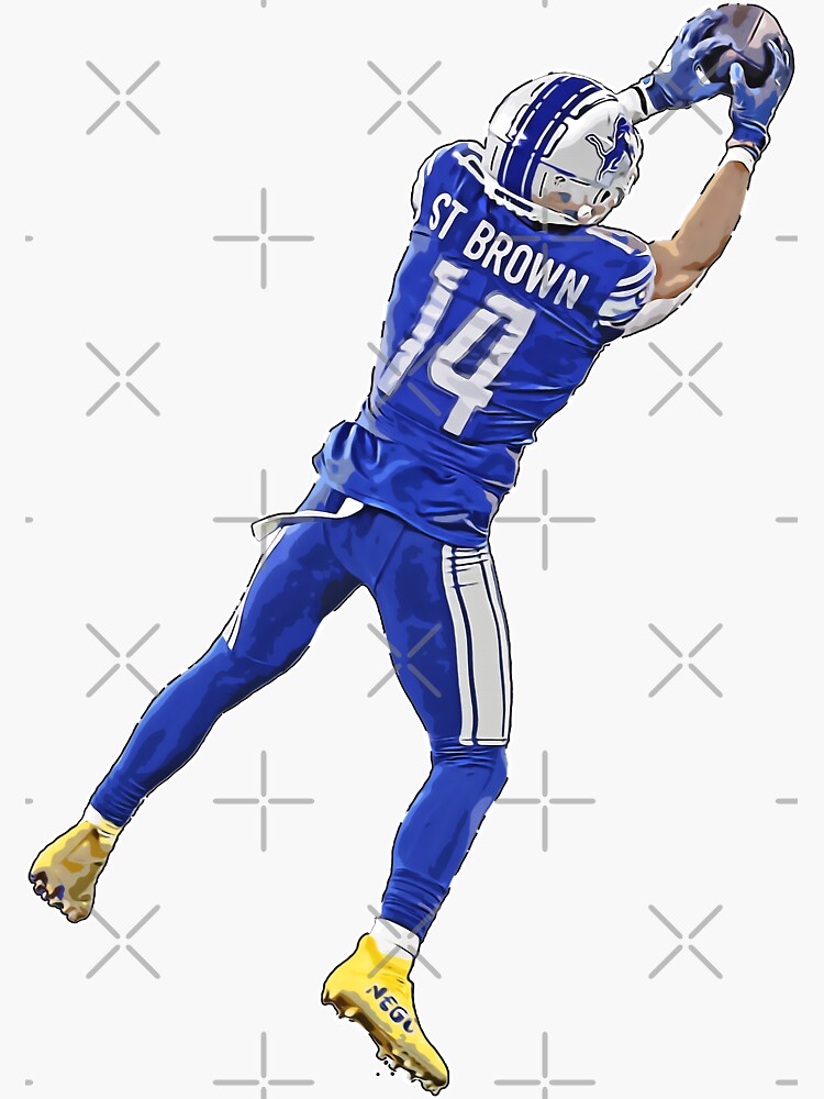 "Amon-Ra" Sticker for Sale by OnTargetSports | Redbubble