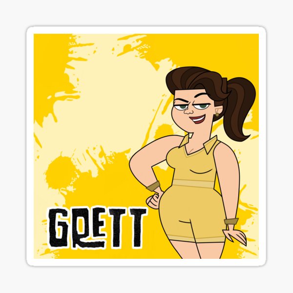 VanessaVenture6 Shop | Redbubble