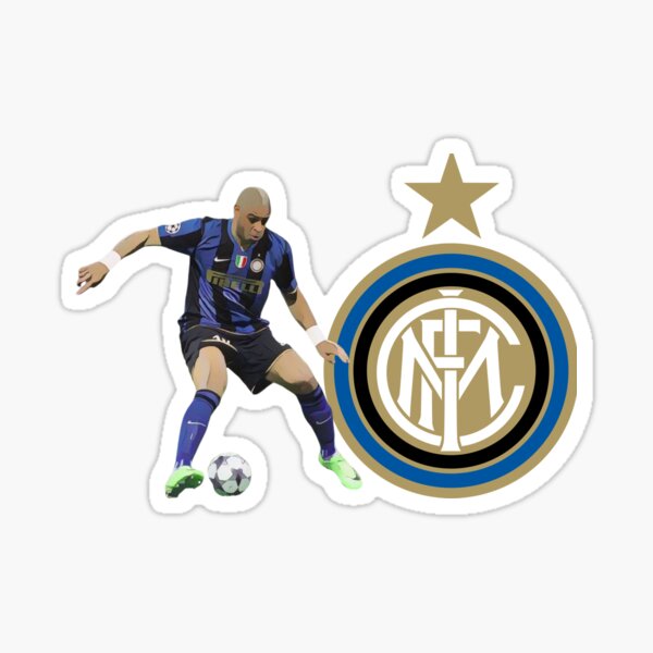 "Inter Milan Flag of Football Gifts Essential Inter Milan Flag of Inter ...