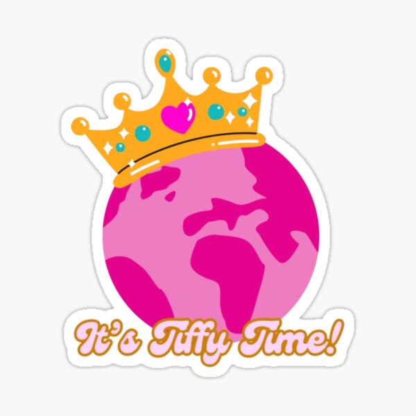 jessagirl Shop | Redbubble