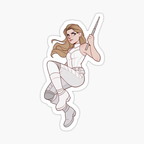 tinymintywolf Shop | Redbubble