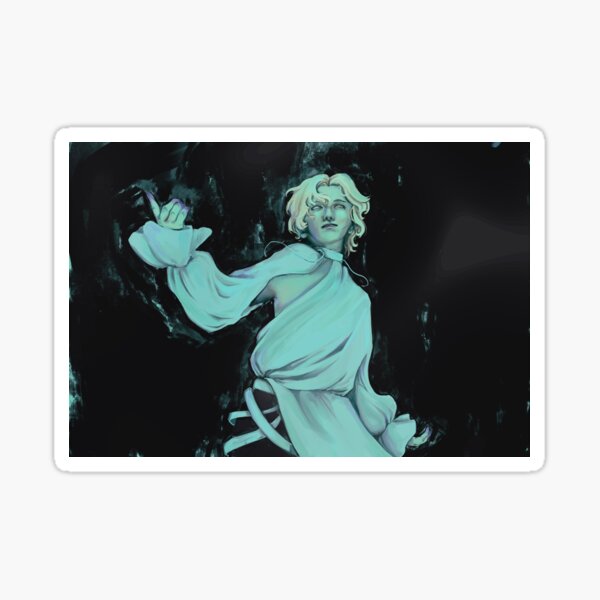 Alnst Merch & Gifts for Sale | Redbubble