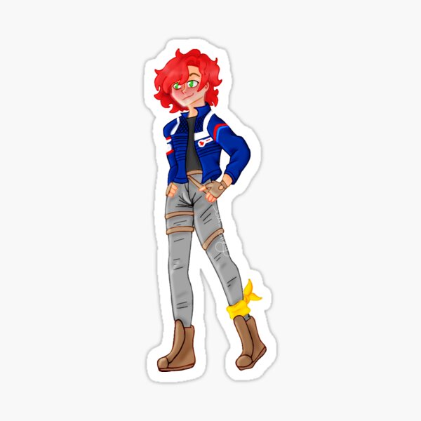 Killjoys Merch & Gifts for Sale | Redbubble